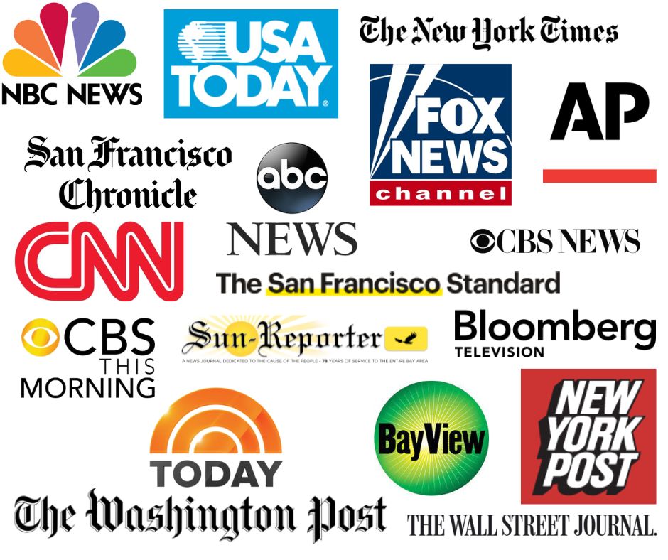 Stay Informed: 5 ways to process and fact check your news – San ...
